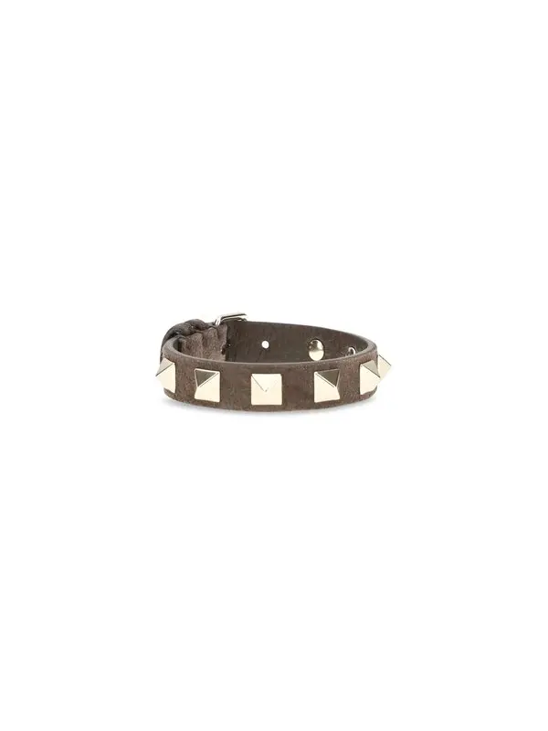 Valentino Garavani Rockstud Bracelet