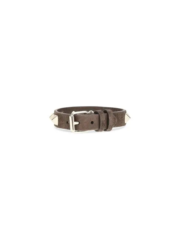 Valentino Garavani Rockstud Bracelet