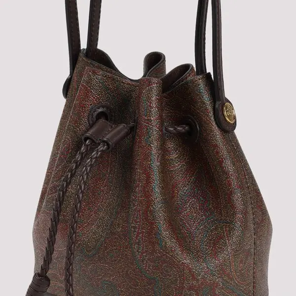 Etro Bucket Bag