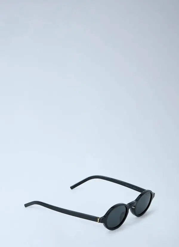Saint Laurent Sl M161 Sunglasses