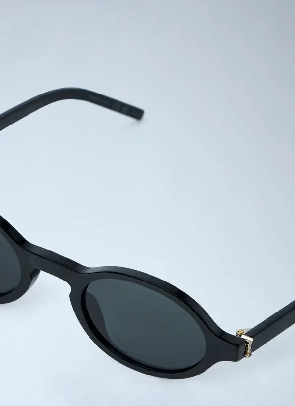 Saint Laurent Sl M161 Sunglasses