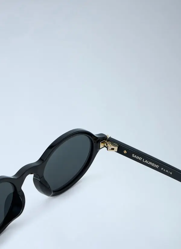 Saint Laurent Sl M161 Sunglasses
