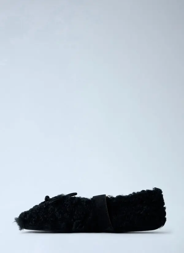 Marni Dancer Shoe