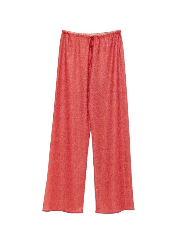 Oseree Lumiere Pants