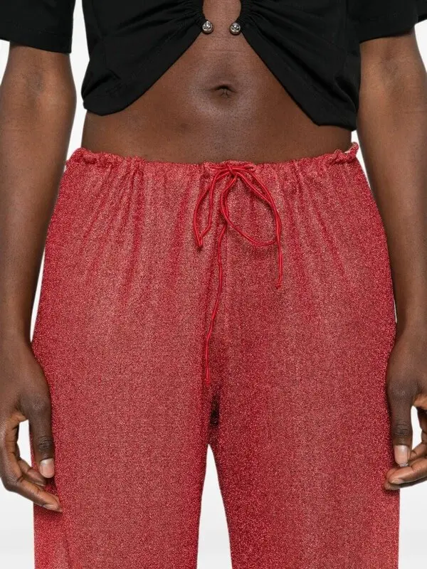 Oseree Lumiere Pants