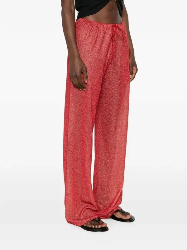 Oseree Lumiere Pants