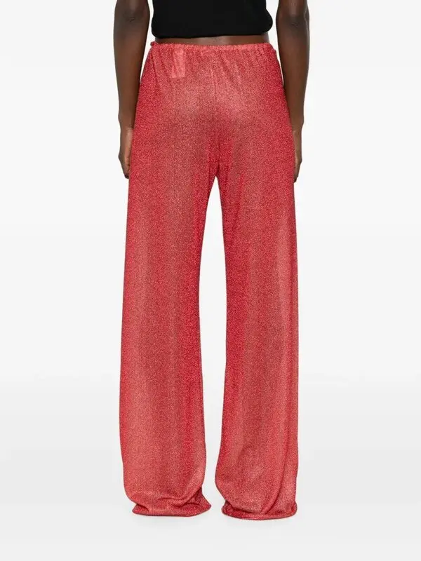 Oseree Lumiere Pants
