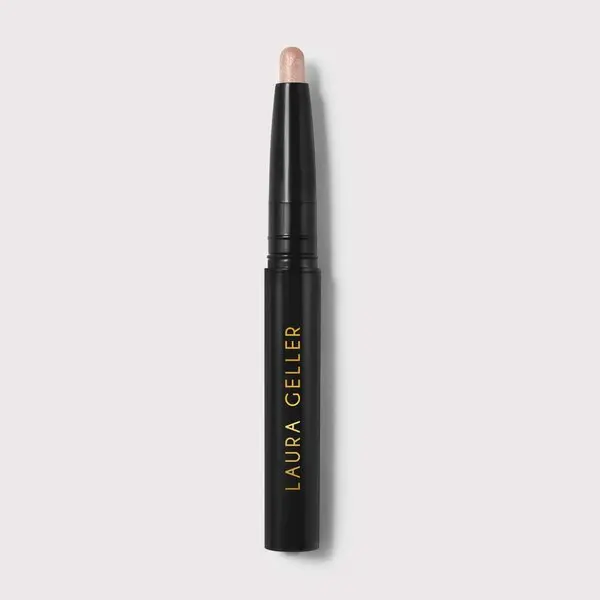 Laura Geller Beauty Always There Eyeshadow Stick - Sunlit Shimmer
