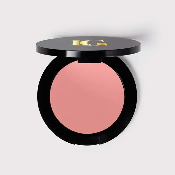 Laura Geller Beauty Radiant Blush - Bare Necessity