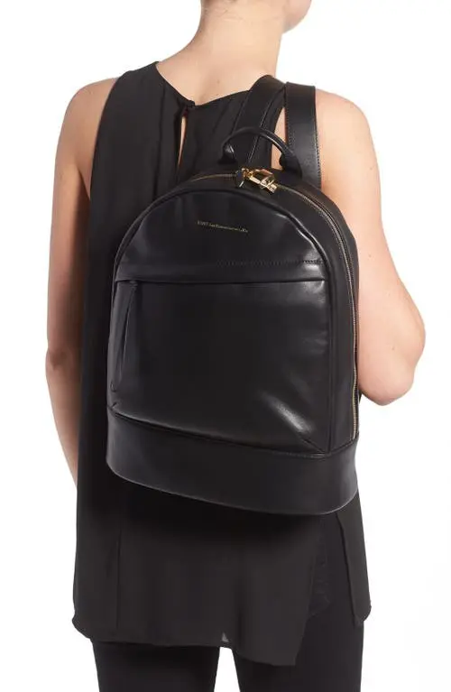 WANT Les Essentiels Piper' Leather Backpack