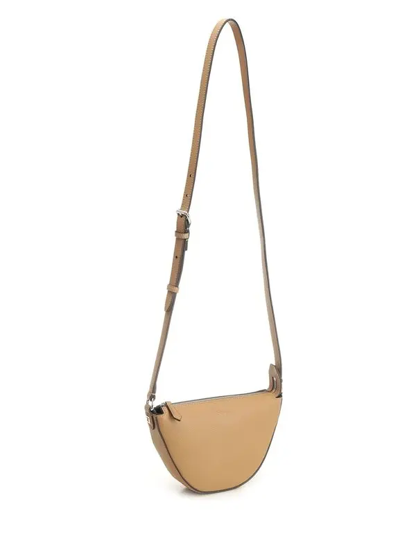 Fendi Melon Mini Shoulder Bag