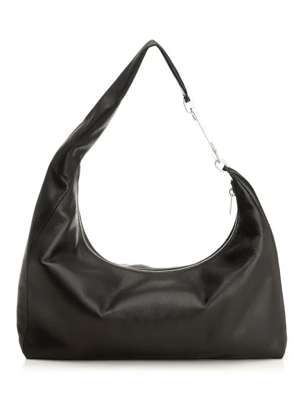 Rick Owens The Gemini Bag