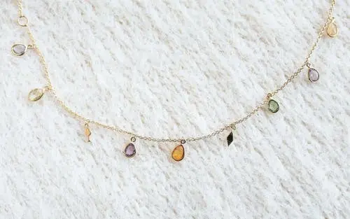 ZUVAN Signature Bracelet