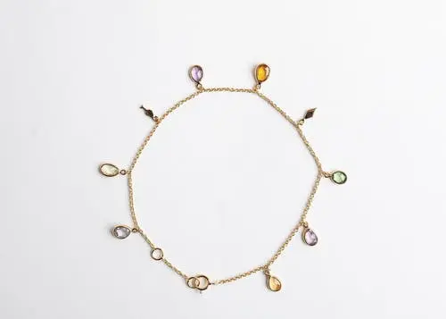 ZUVAN Signature Bracelet