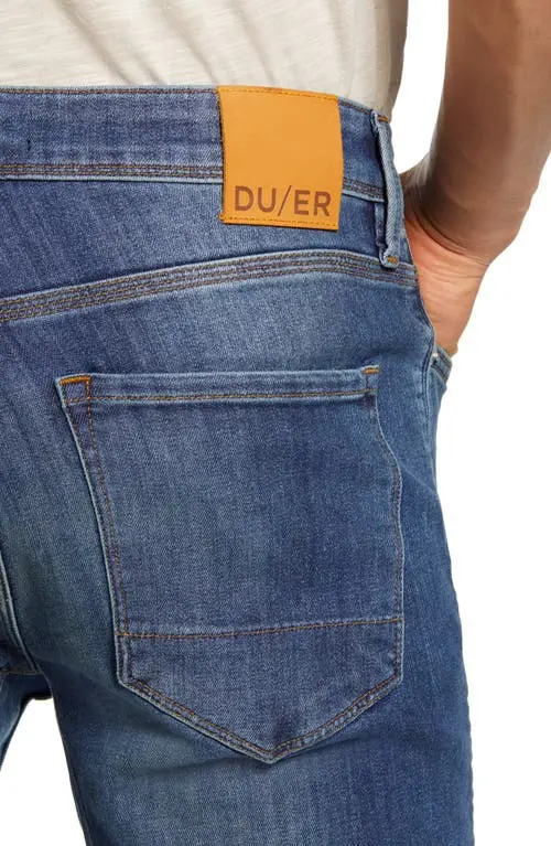 DUER Performance Slim Fit Jeans