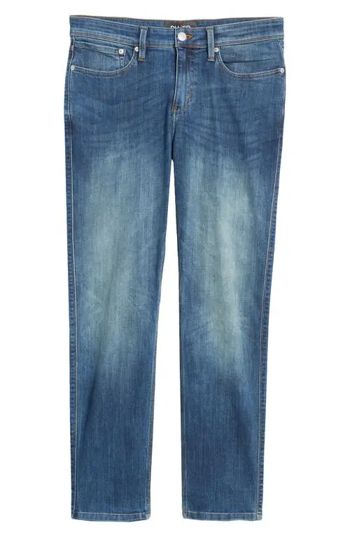 DUER Performance Slim Fit Jeans
