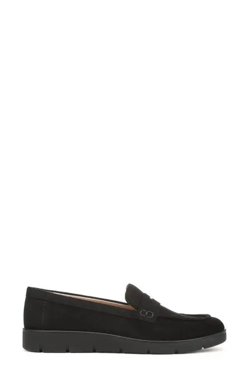 LIFESTRIDE Veronica 2 Penny Loafer - Black