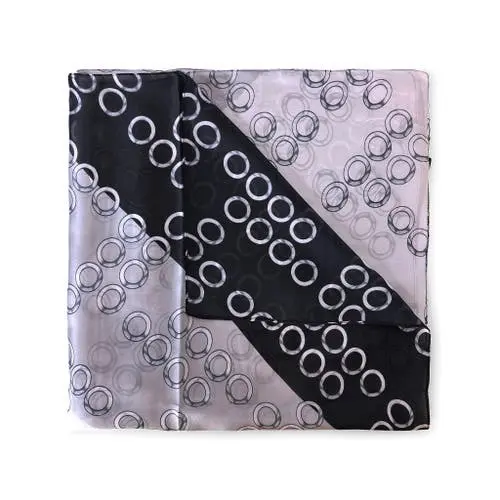 YOUZEY The Mercer Scarf
