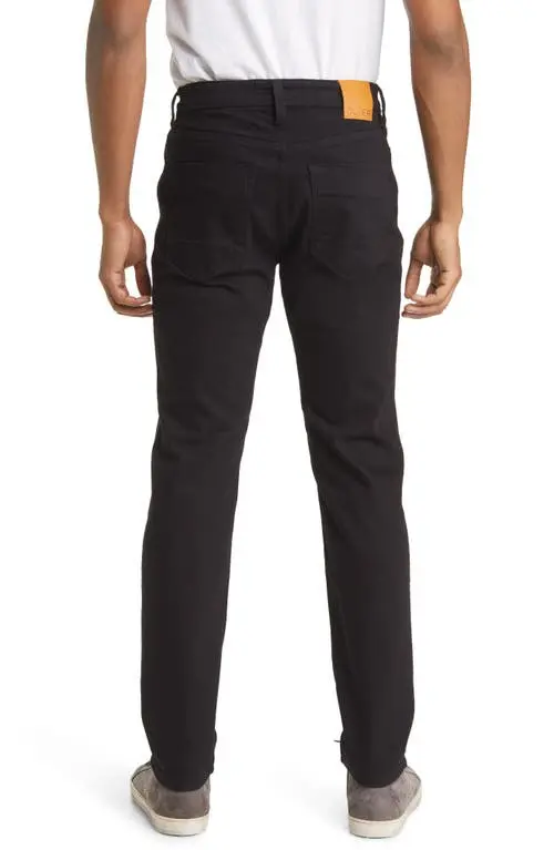 DUER Performance Slim Fit Jeans