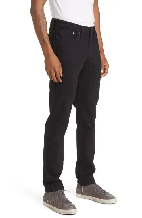 DUER Performance Slim Fit Jeans