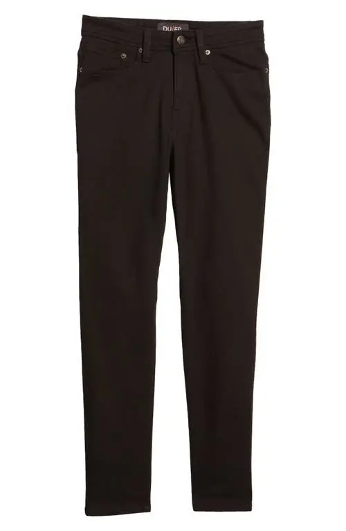 DUER Performance Slim Fit Jeans
