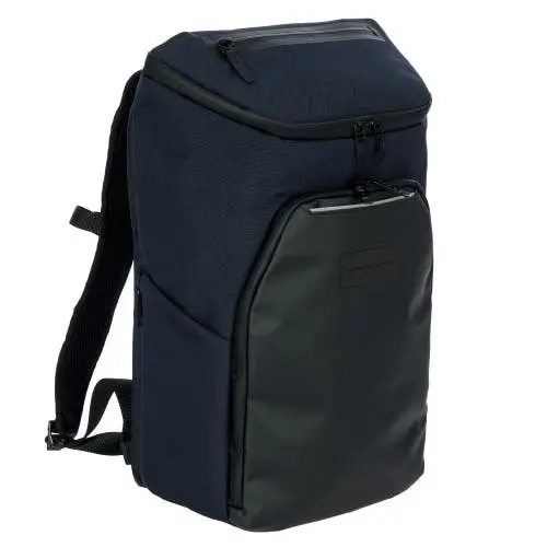 Porsche Design U Eco Backpack M1