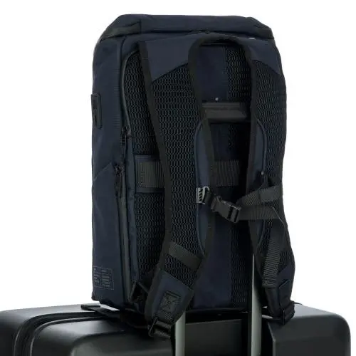 Porsche Design U Eco Backpack M1