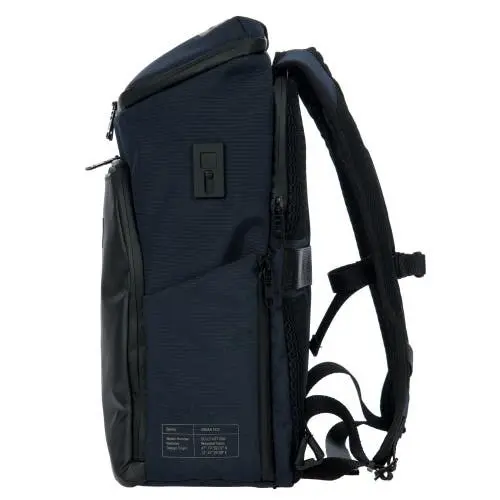 Porsche Design U Eco Backpack M1