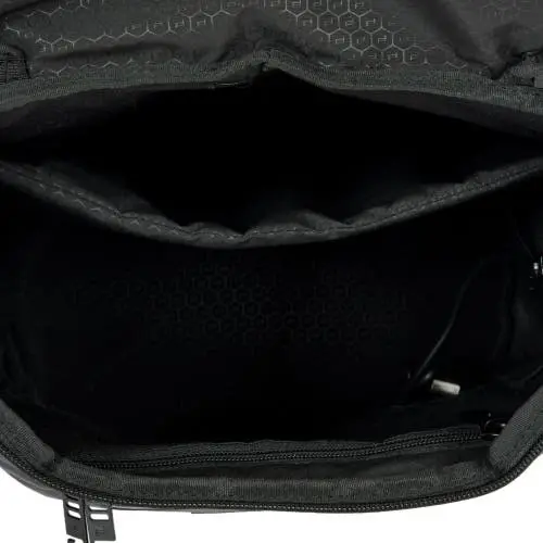 Porsche Design U Eco Backpack M1
