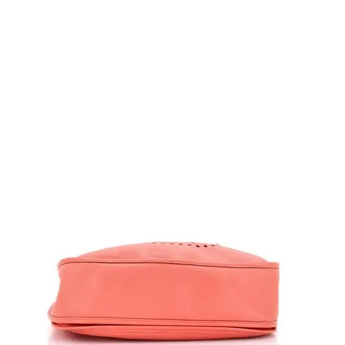 Hermès Evelyne Bag Gen Iii Epsom Pm