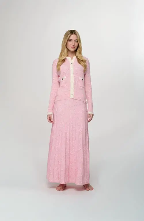 BY TESS Lila Skirt