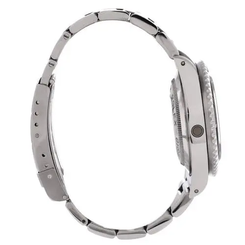 ROLEX Oyster Perpetual Sea-dweller Automatic Watch Stainless Steel 40