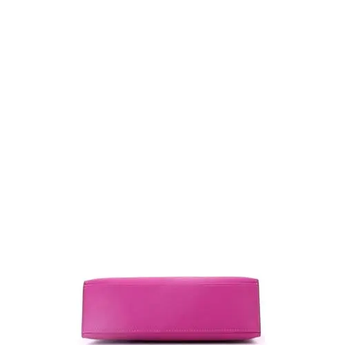 Hermès Kelly Pochette Swift