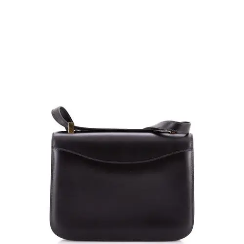 Hermès Constance Bag Box Calf 24