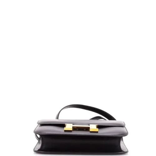 Hermès Constance Bag Box Calf 24