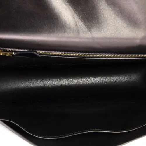Hermès Constance Bag Box Calf 24