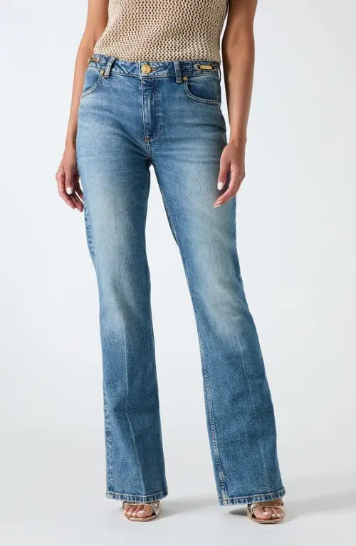 MARCIANO Mara Bootcut Jeans