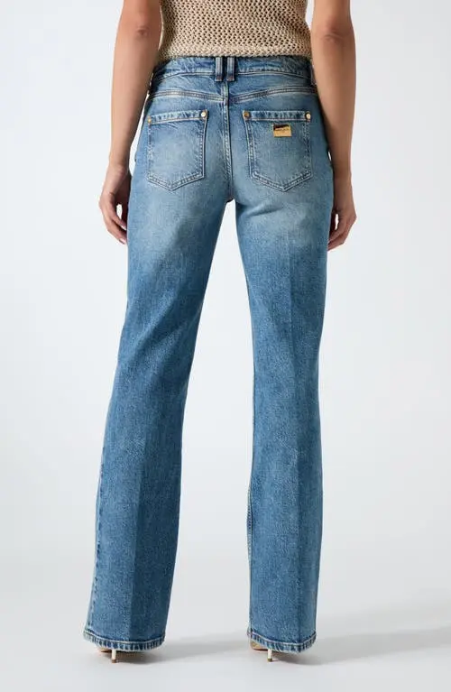 MARCIANO Mara Bootcut Jeans