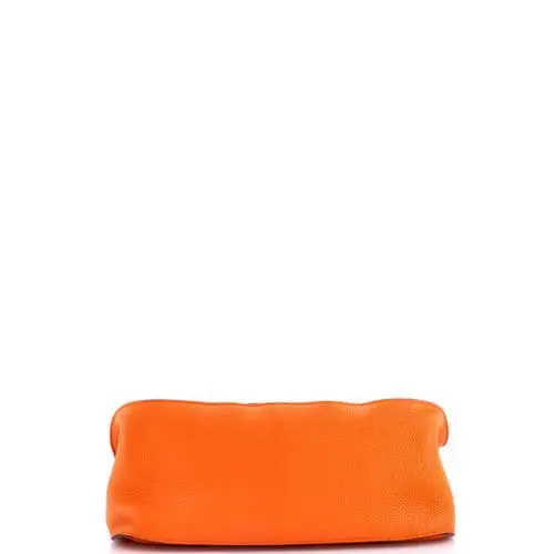 Hermès Jypsiere Bag Clemence 37