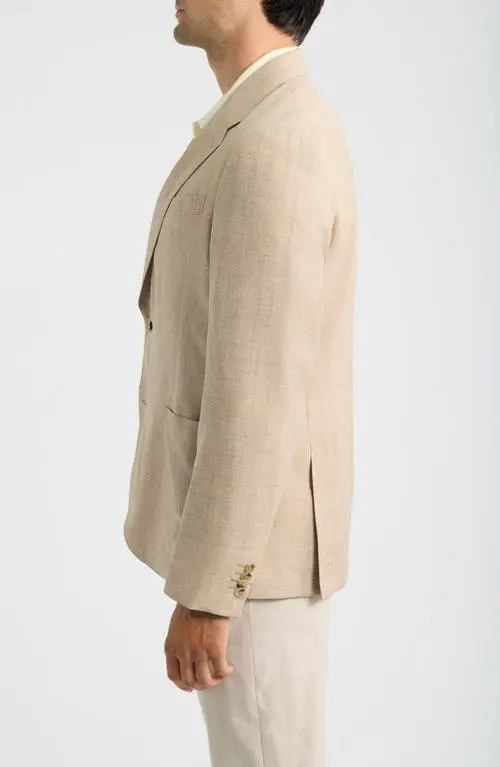 Paul Smith Wool