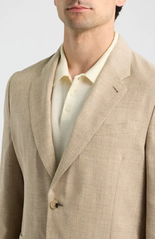 Paul Smith Wool