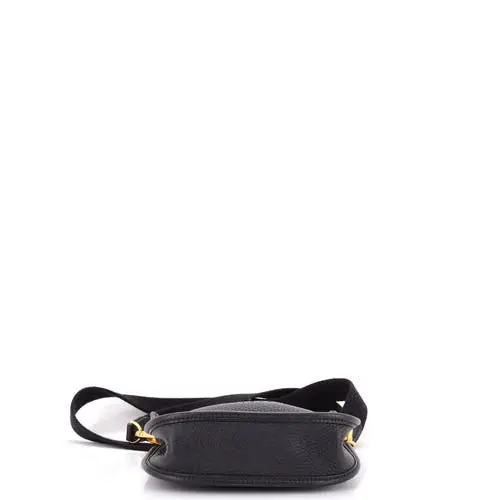 Hermès Evelyne Bag Gen Iii Clemence Tpm