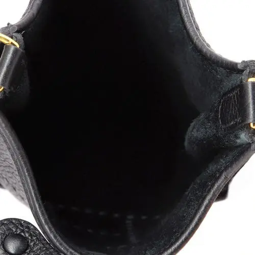 Hermès Evelyne Bag Gen Iii Clemence Tpm