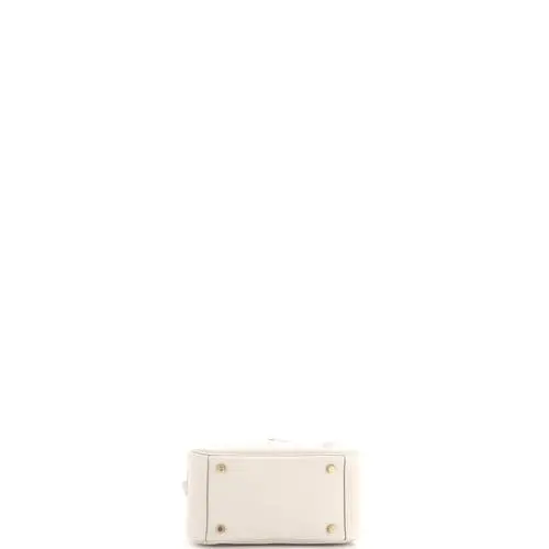 Hermès Lindy Bag Swift Mini