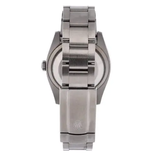 ROLEX Oyster Perpetual Automatic Watch Stainless Steel 36