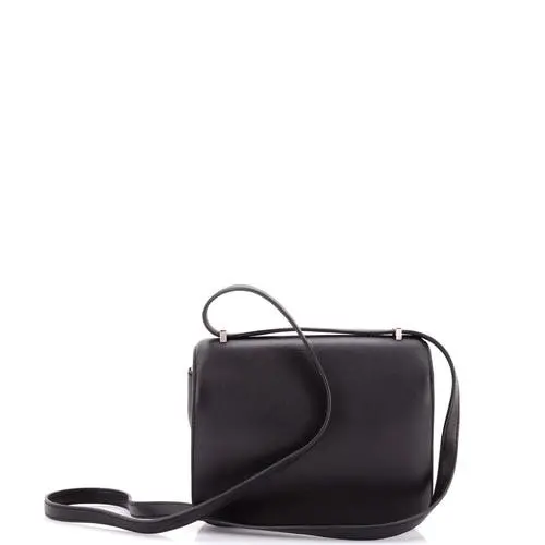 Hermès Constance Bag Swift 18