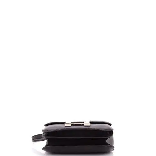 Hermès Constance Bag Swift 18