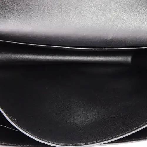 Hermès Constance Bag Swift 18