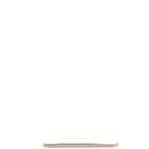 Hermès Zipengo Chaine D'ancre Zip Card Holder Leather