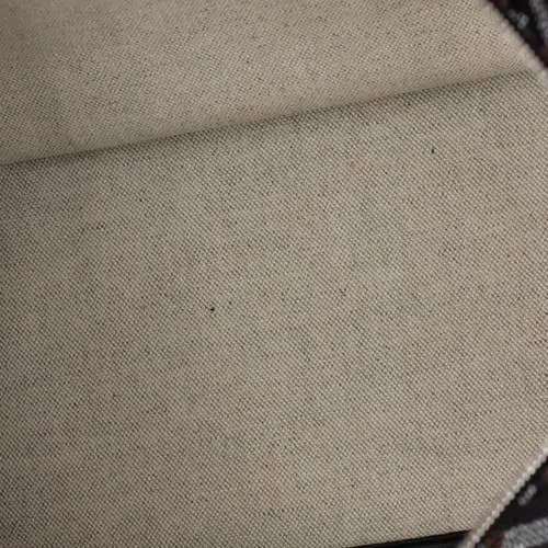 Goyard Artois Tote Coated Canvas Pm - Black